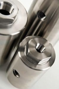 Fast Loop Filters - what are they and why are they used? | Classic Filters