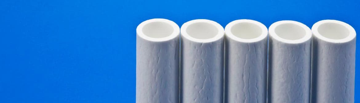 Classic Filters | Filter Manufacturer with Woldwide Distributors