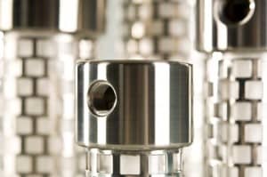 Filters for Fuel Cell Applications | Classic Filters